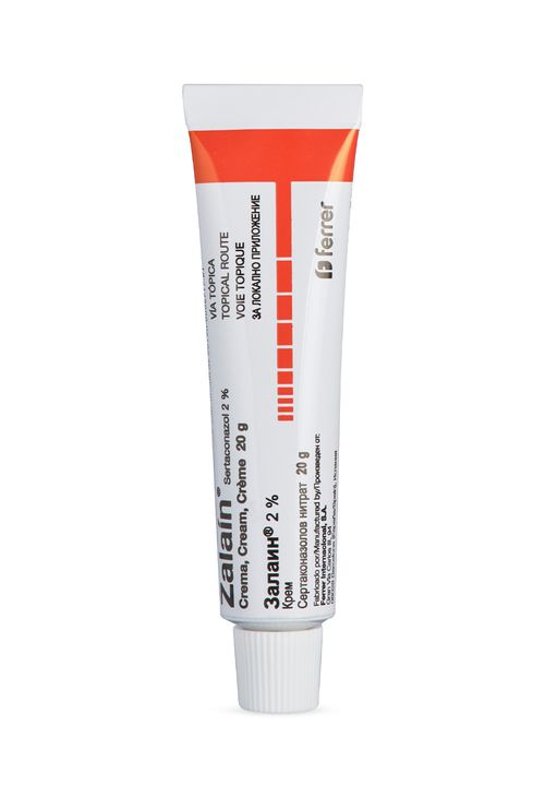 Medicamentos - undefined