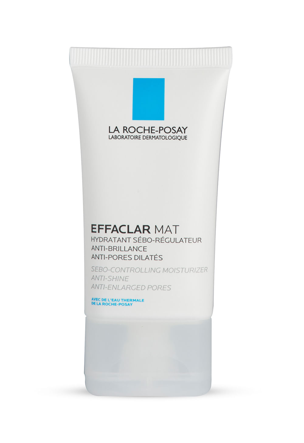 Effaclar mat