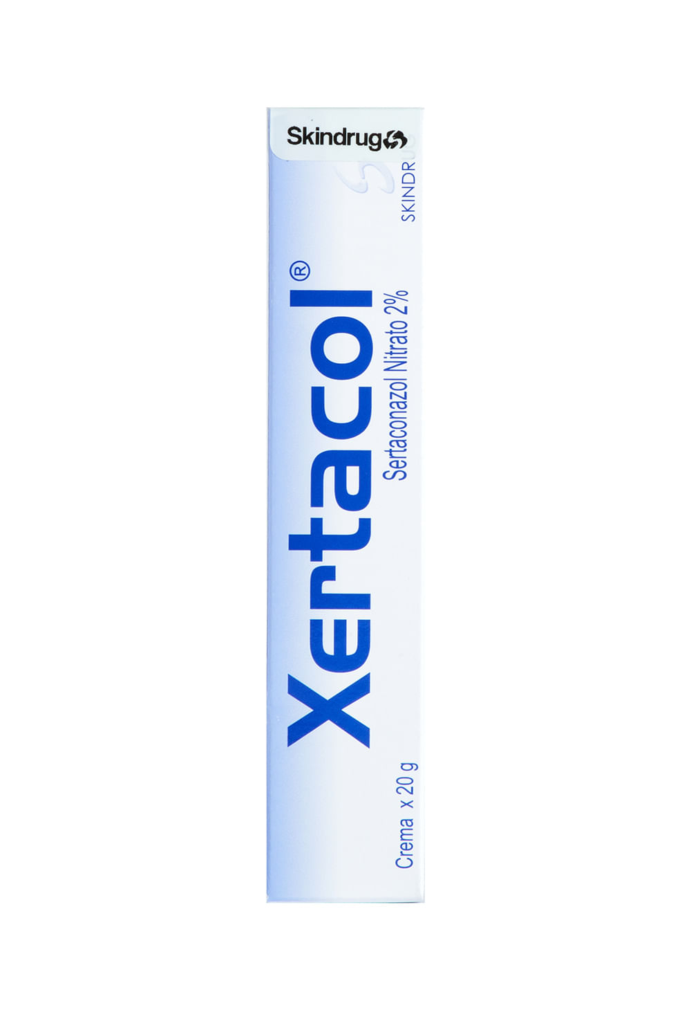 Xertacol 2%