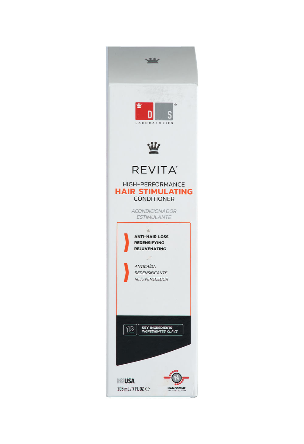 Revita Hair Stimulating Conditioner