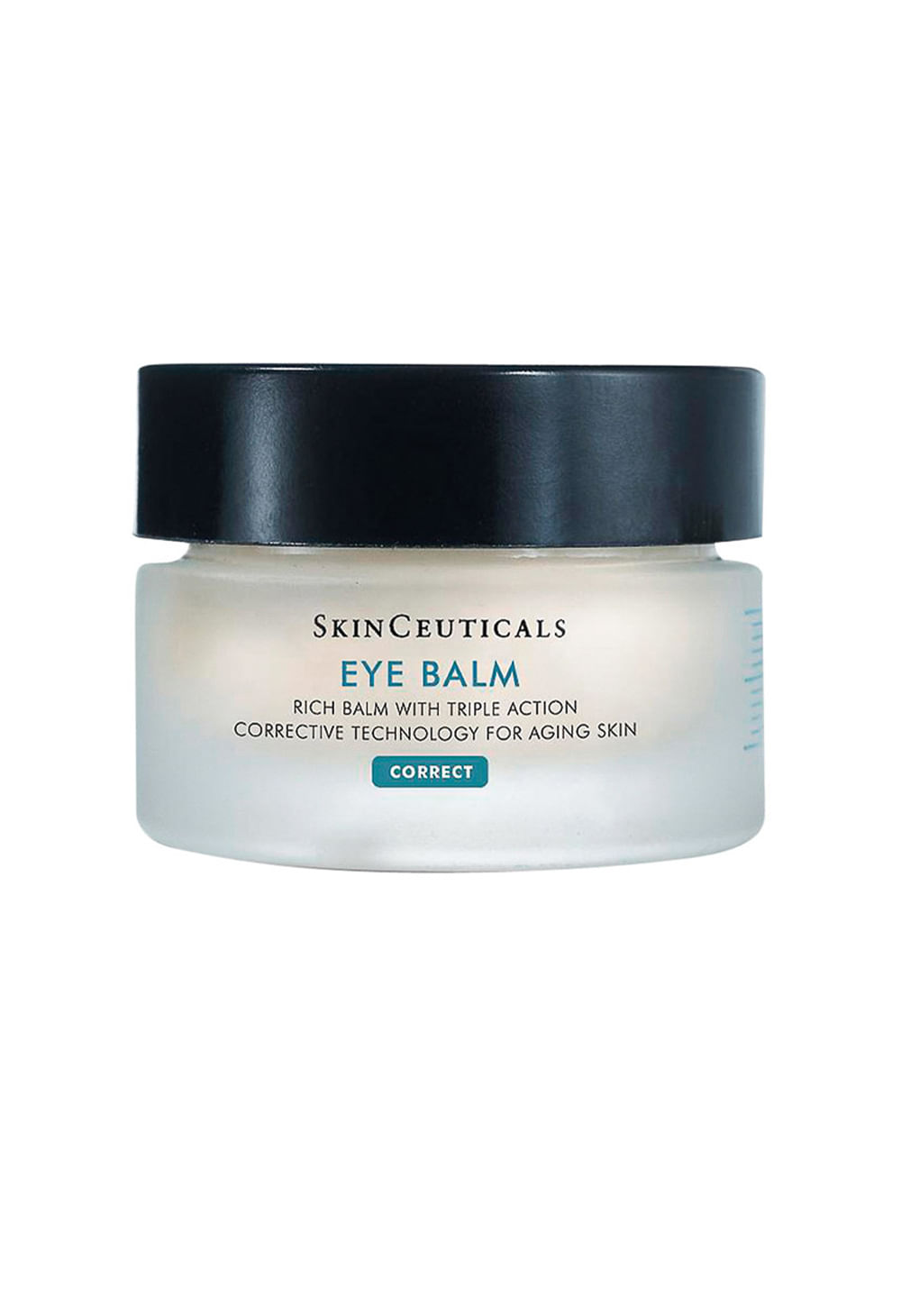 Skinceuticals eye balm