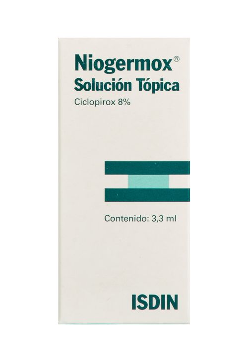 Medicamentos - cutis