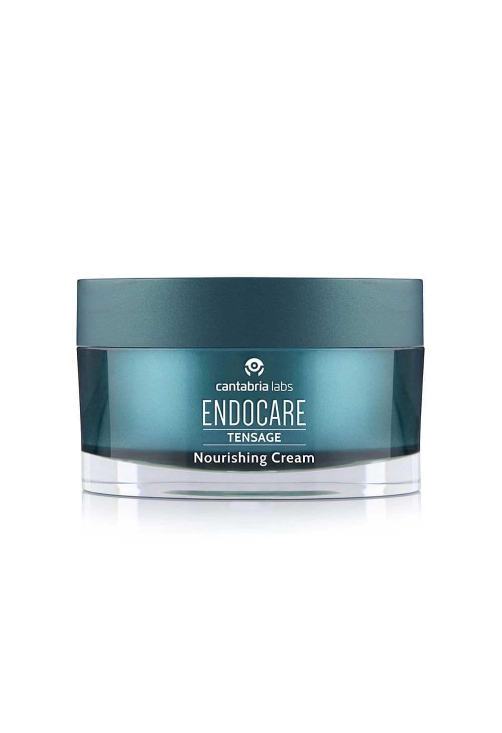 Endocare tensage crema nutritiva