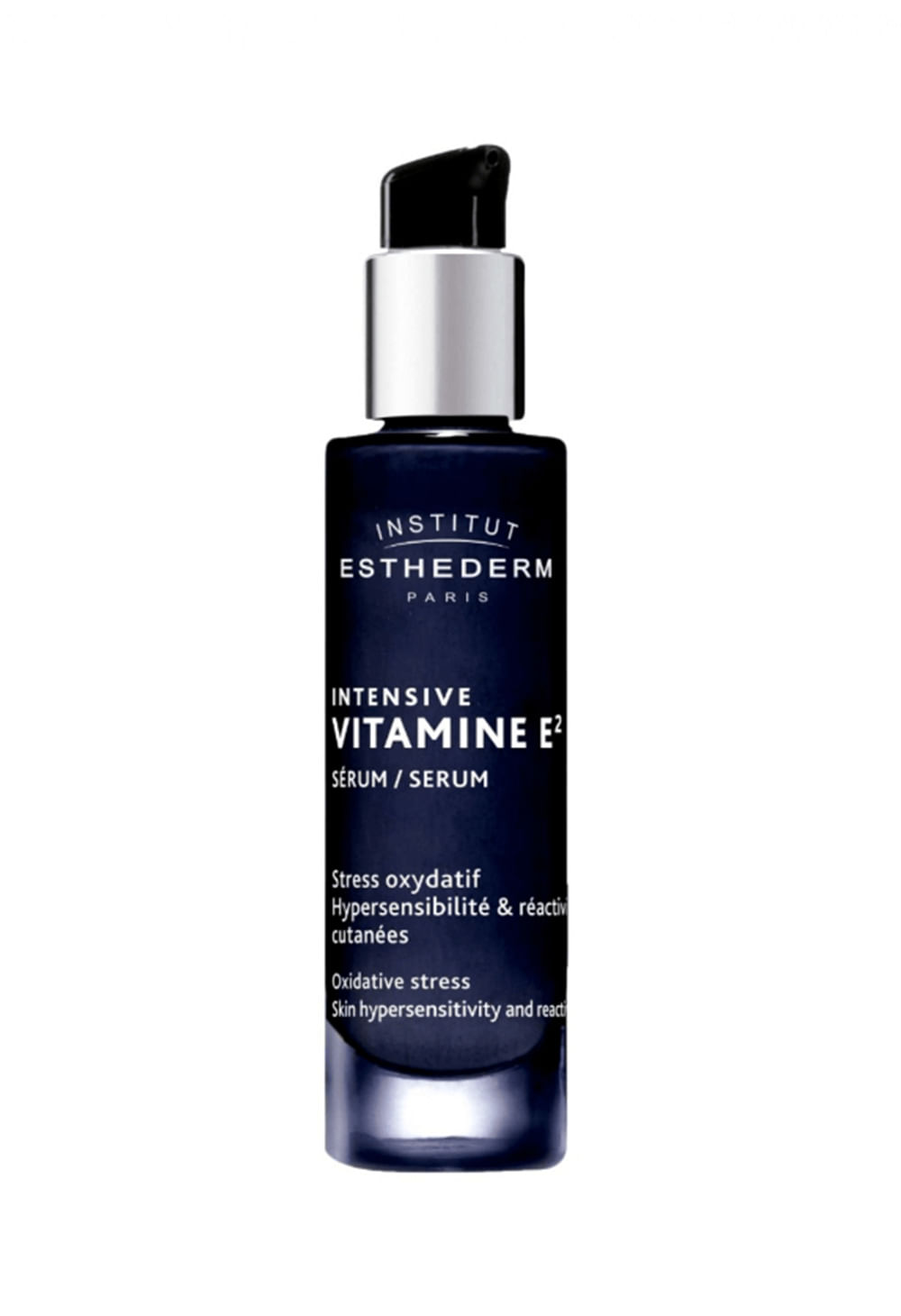 Esthederm intensive vitamina e2 serum