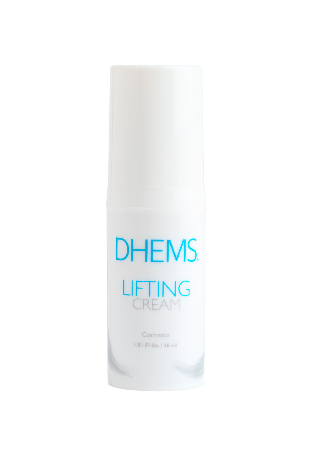 Crema Lifting Dhems 30ml