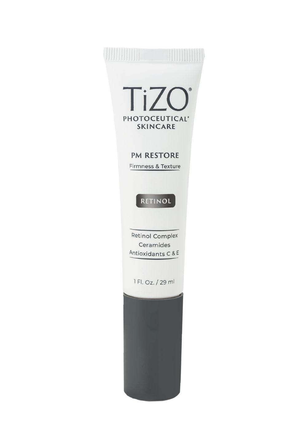 Tizo Pm Restore 29 Ml