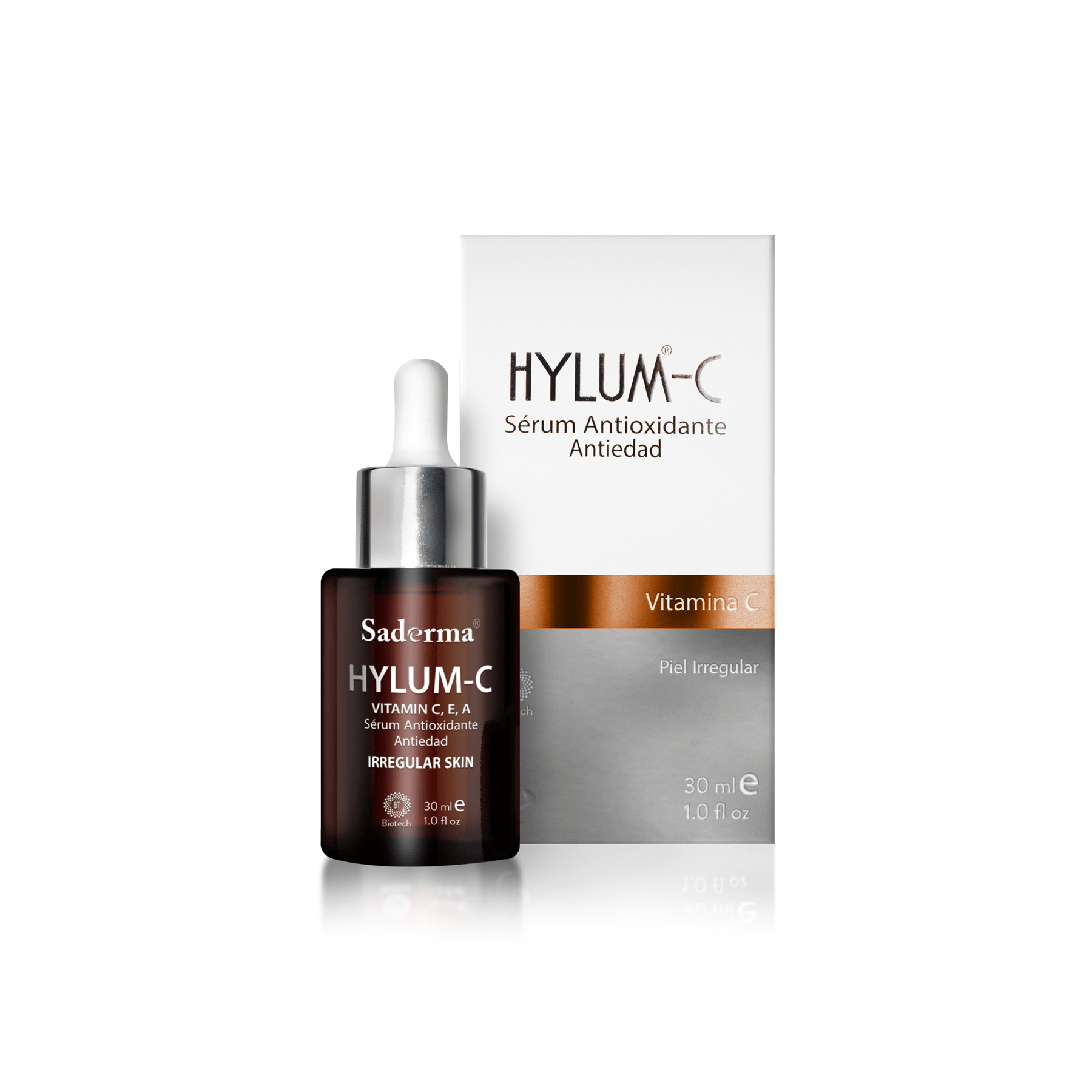 Hylum-C
